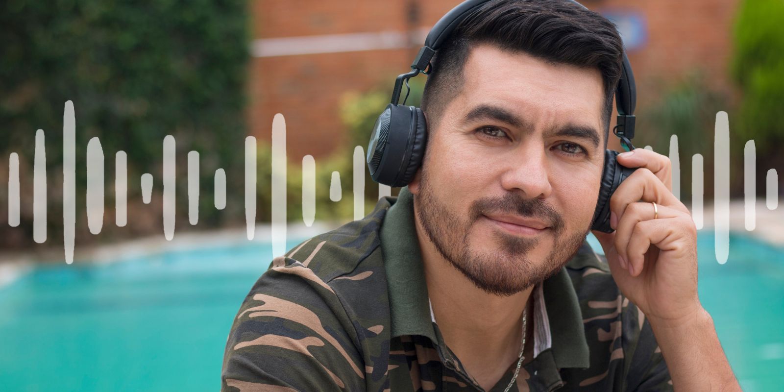 LAM Home - LAM Website